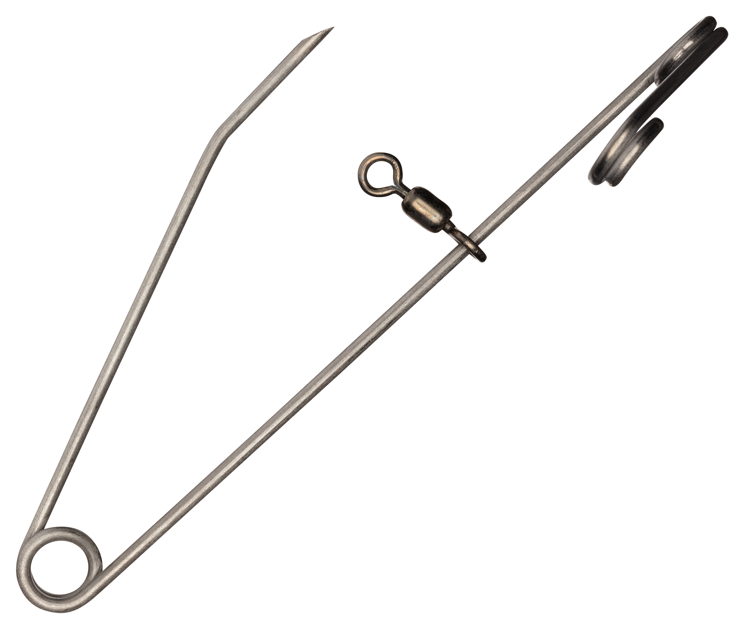 SeaQualizer SeaYaLater Fish-Release Hook | Mack's Prairie Wings